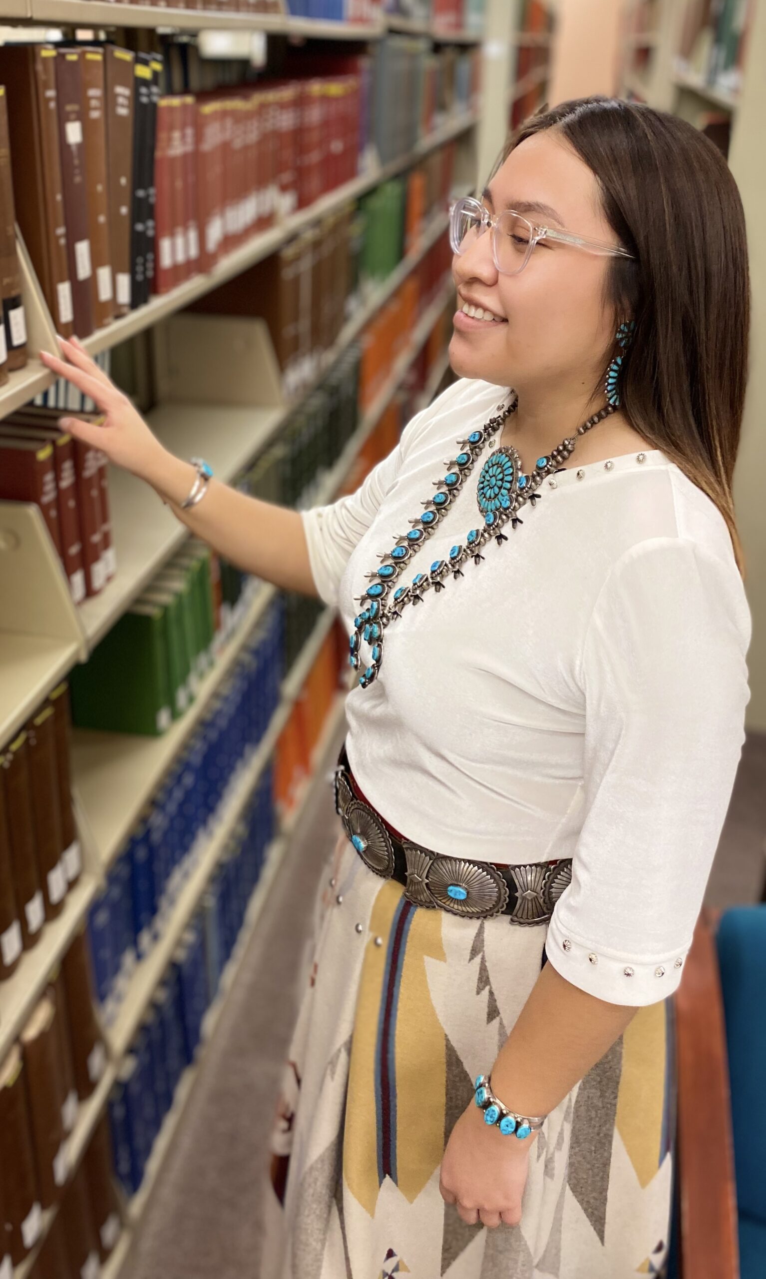 Who We Are | Lab of Conservation Ecology